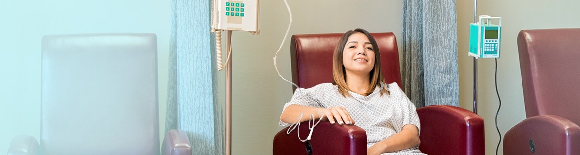 What is Home Infusion | Home Infusion Dallas TX | Infusion Therapy Fort ...